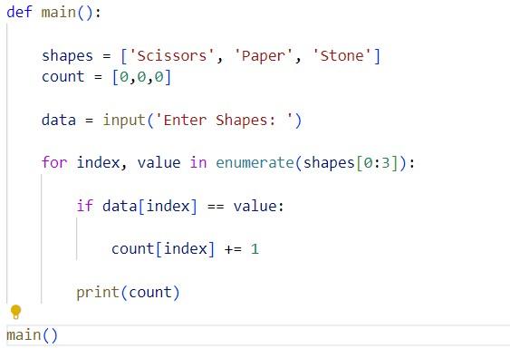 Solved Hi , Please solve the problem using Python Coding | Chegg.com
