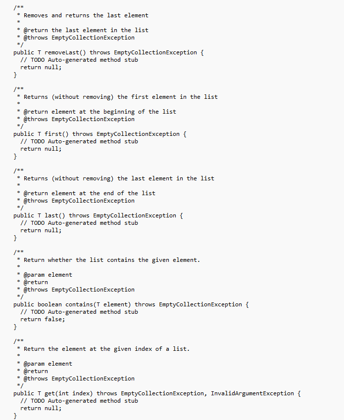 Solved This is the 2nd time am posting the Qs. Got wrong | Chegg.com