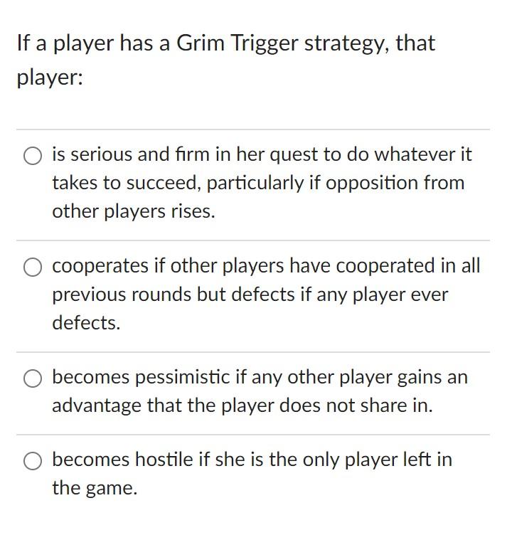 Solved Splitting up big risks into many small risks is | Chegg.com