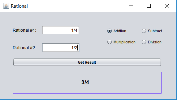 Solved Utilizing the Programming Language C#, create this | Chegg.com