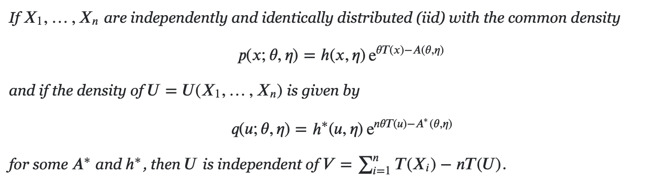 Solved If X1,…,Xn are independently and identically | Chegg.com