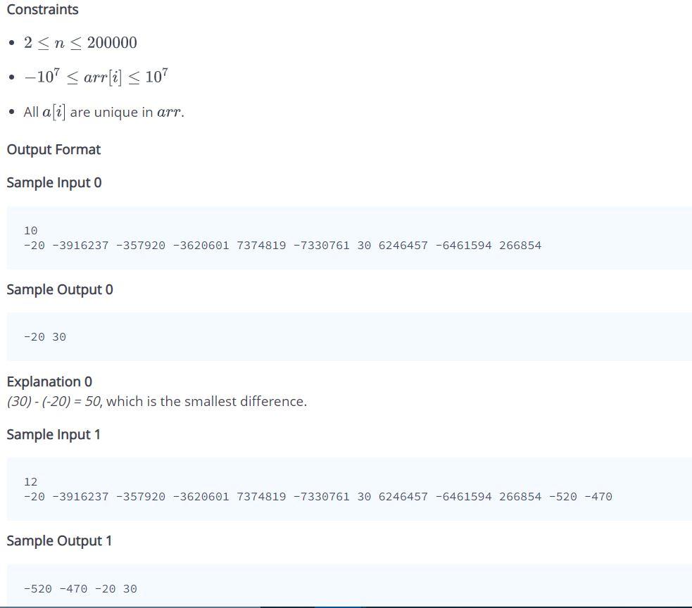 Solved Sorting is useful as the first step in many different | Chegg.com