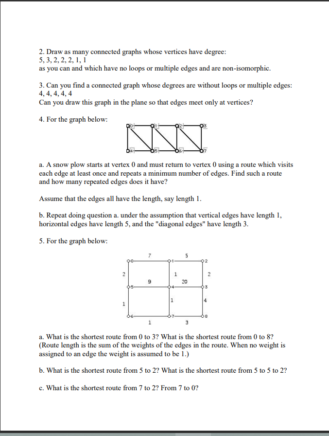 Solved In graph theory, graph coloring is a special case of | Chegg.com