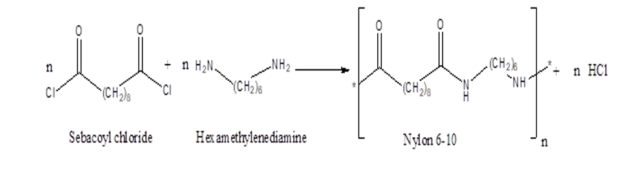 Solved - Chemicals | Chegg.com