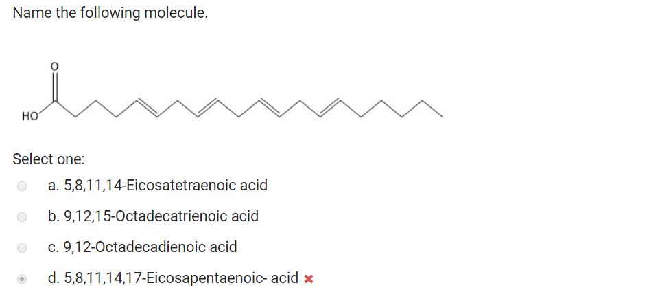 Chemistry Archive | July 18, 2020 | Chegg.com