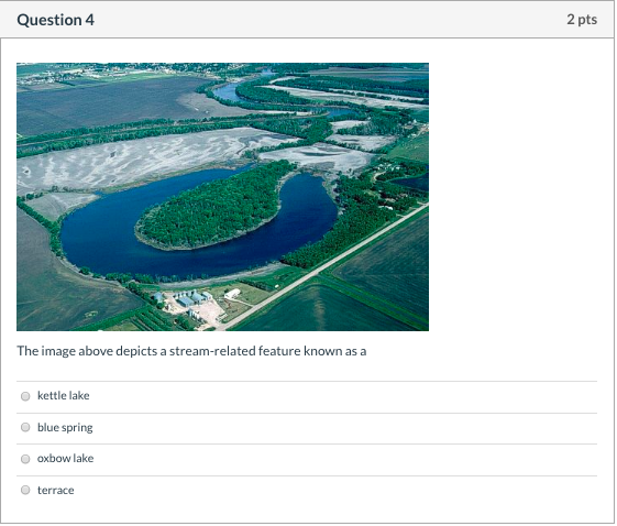 Solved Question3 2 pts Zone #1 Zone #2 Zone #3 Match the | Chegg.com