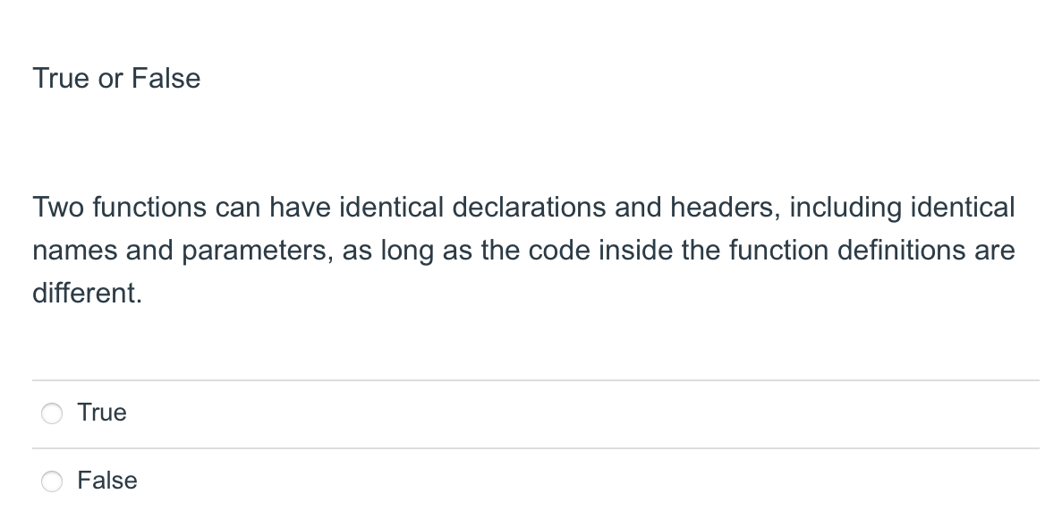 Solved Is the itemPrices array a static or dynamic array? | Chegg.com