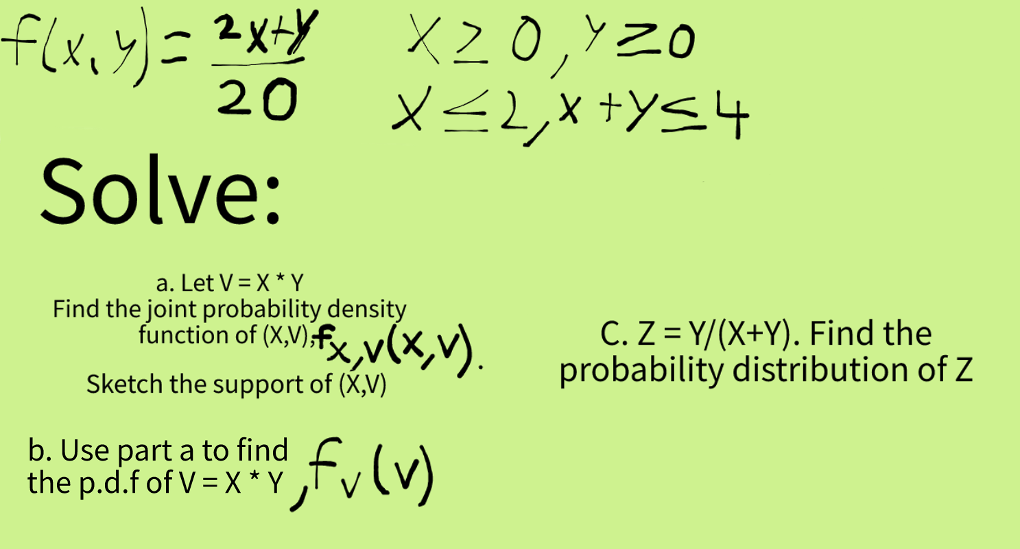 Solved Please solve all three parts and I give upvote, thank | Chegg.com