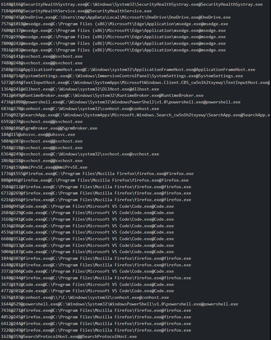 Solved Create a file called 01.py. This file will use two | Chegg.com Solved Create a file called 01.py. This file will use two | Chegg.com