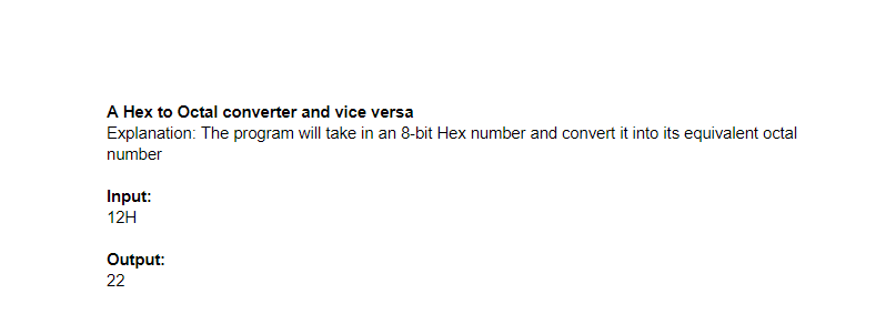 Solved SOLVE THE QUESTION USING 8086 EMULATOR Software | Chegg.com