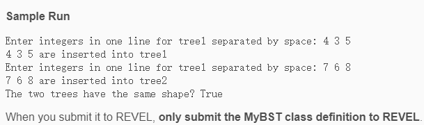 Please Use Python!!! Please use Code | Chegg.com