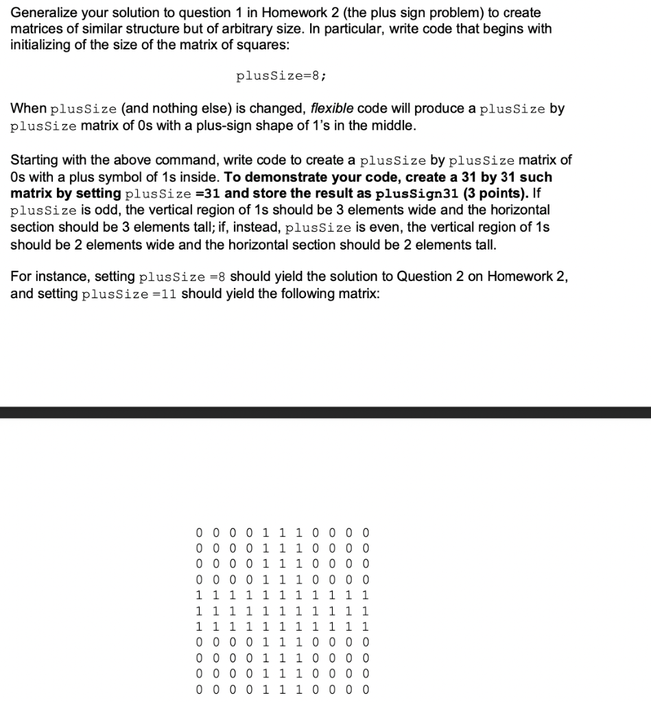 Solved THANK YOU in advance, really need the help! Question | Chegg.com