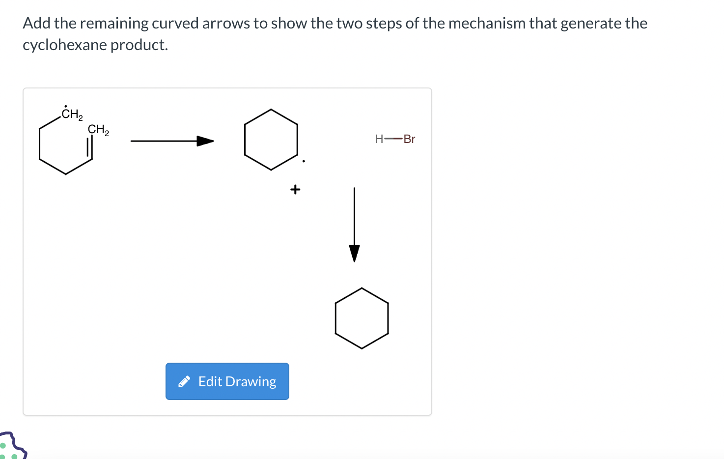 Solved When an acyl peroxide undergoes homolytic bond | Chegg.com