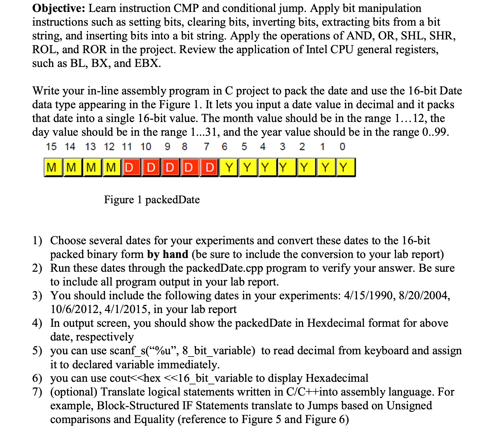 Solved //FINISH CODE://pseudo code#include | Chegg.com