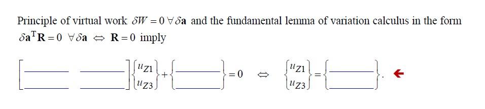 The structure shown consists of three elastic bars | Chegg.com