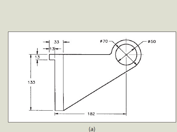 Solved PROBLEM 1: sketch Directions: refer to textbook | Chegg.com