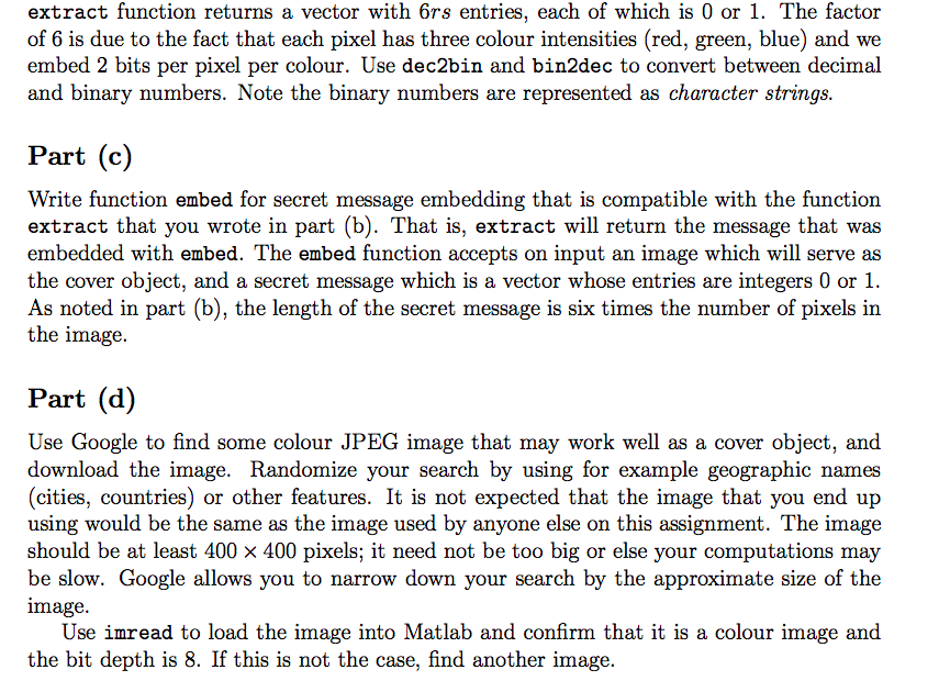 Solved This part reviews indexing of multidimensional arrays | Chegg.com
