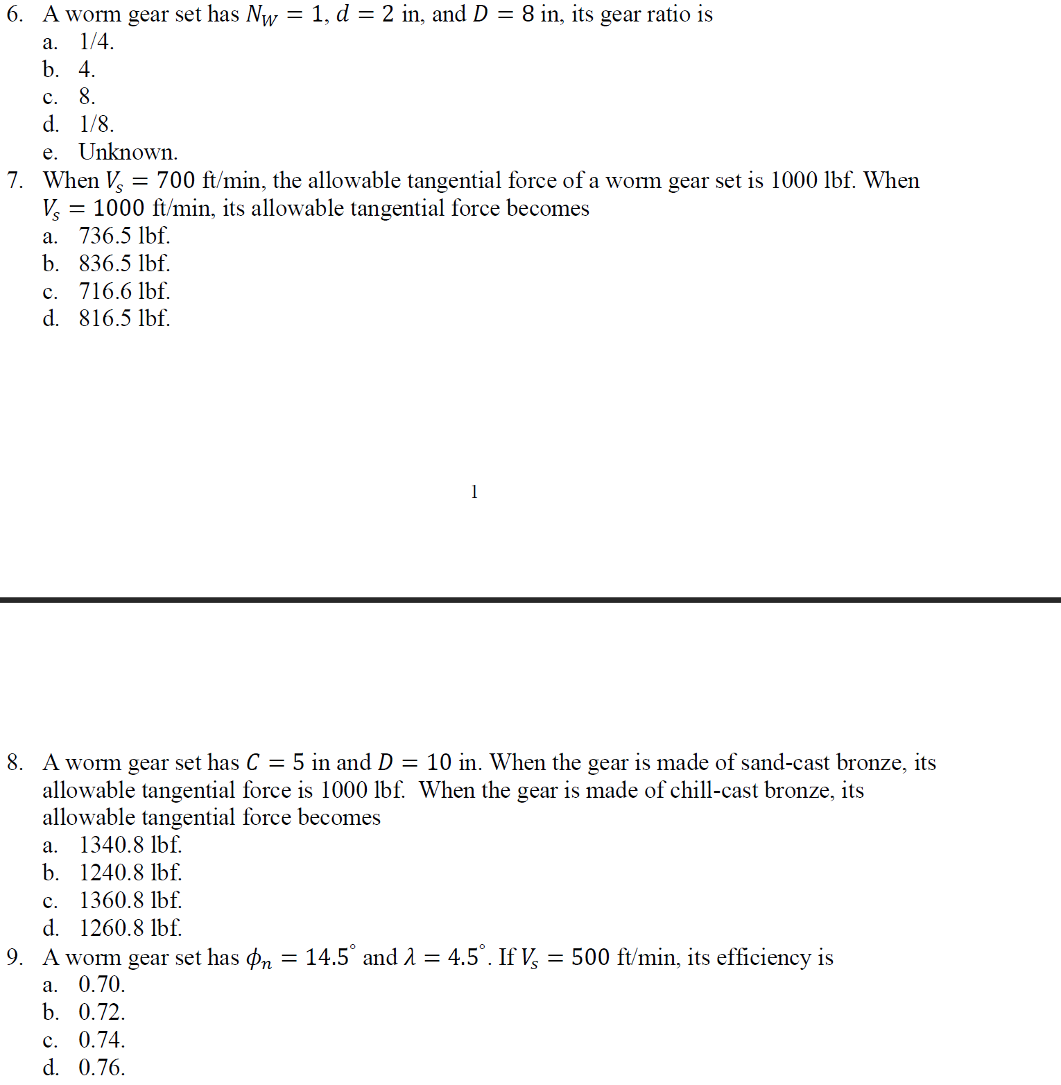 Solved help me with full steps | Chegg.com