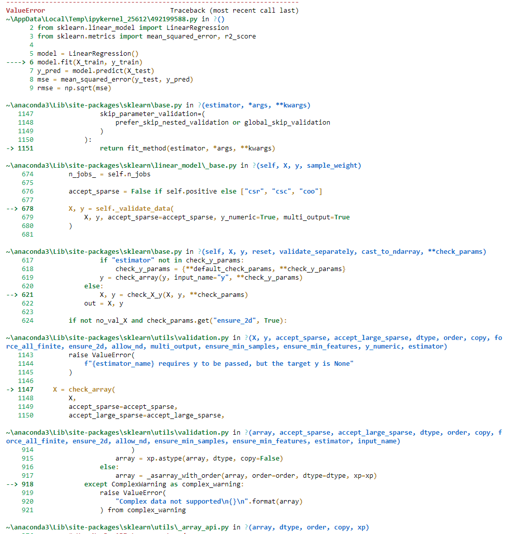 Solved \# medicalcosts dataset: \# 1) Get the percentages of | Chegg.com