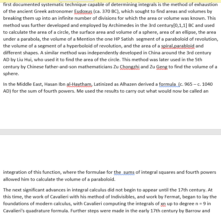 Solved I will downvote for sure if answered wrong.I need | Chegg.com