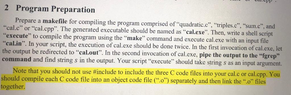 Solved Can someone please answer this asap in C for | Chegg.com