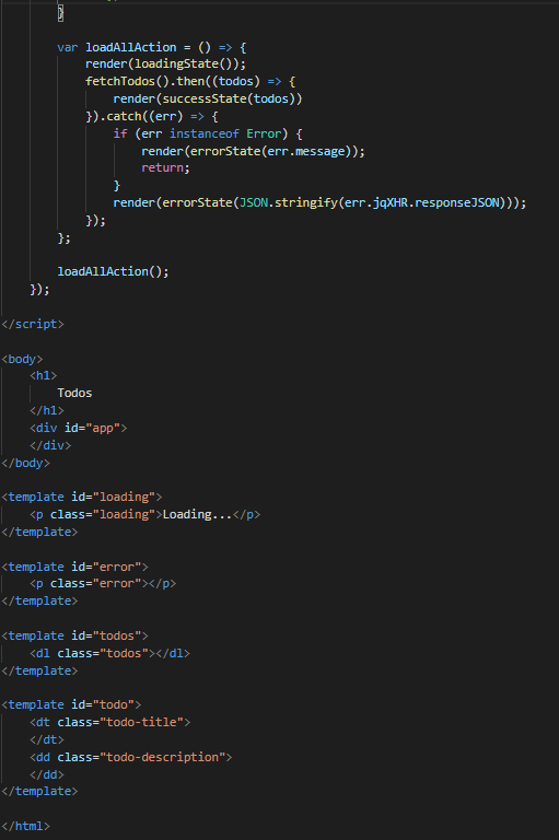 Given these files below I need to create a front-end | Chegg.com