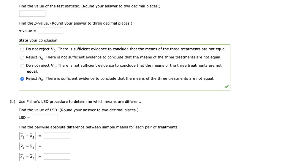 Solved 8. [0.22/0.52 Points] DETAILS PREVIOUS ANSWERS | Chegg.com