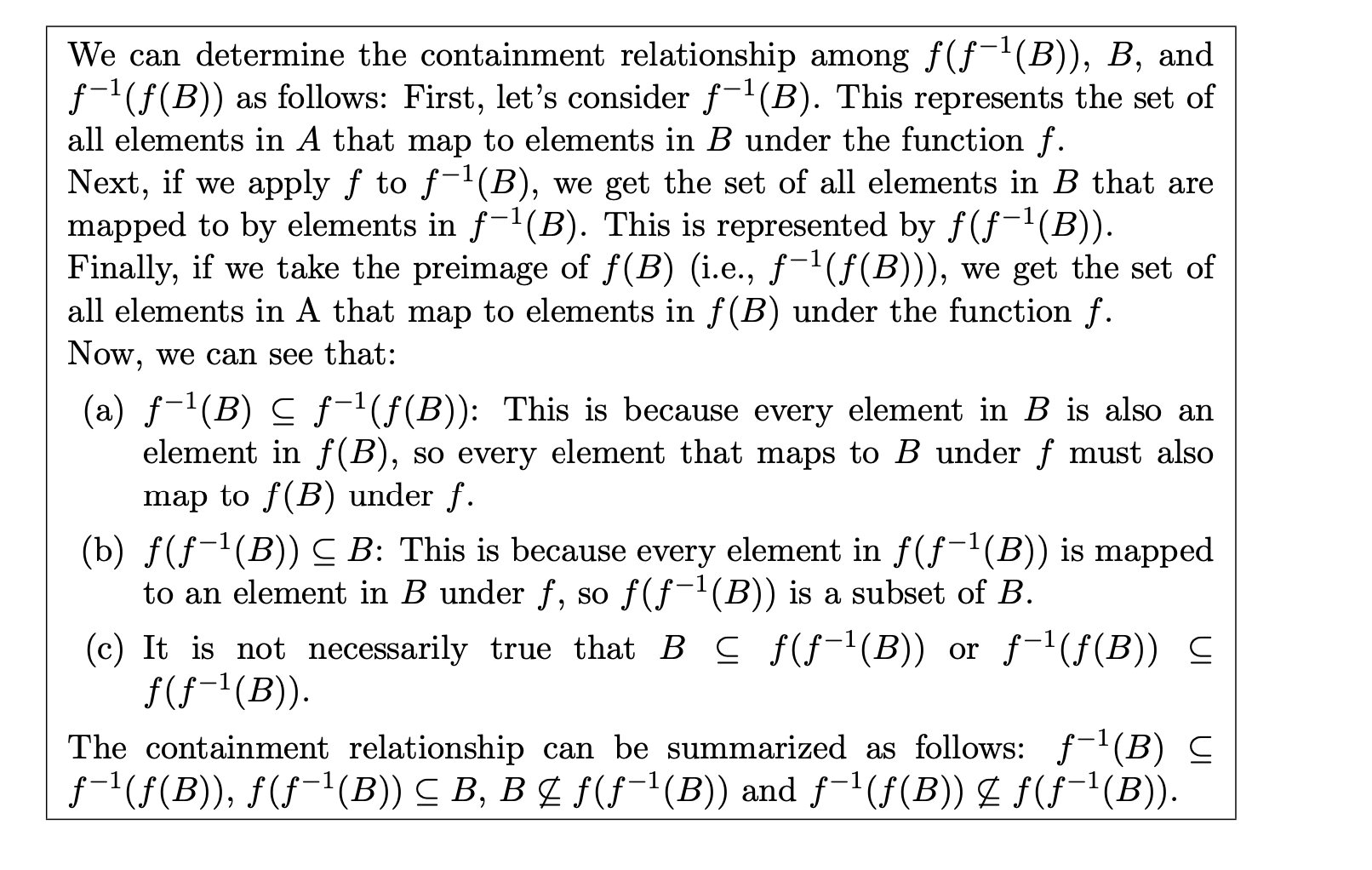 Solved 9. (10 pt) [O1,O2] Considering the following problem: | Chegg.com