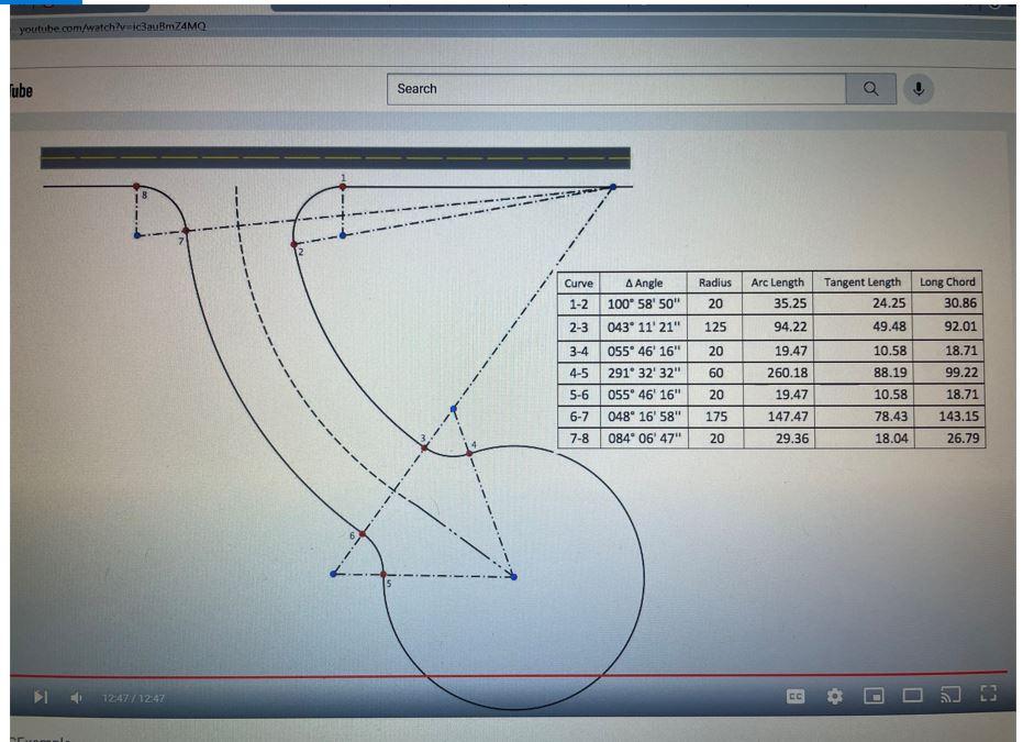 Solved Using the lecture provided at | Chegg.com