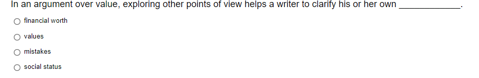 Solved Brackets have specialized uses in mathematics, but in | Chegg.com