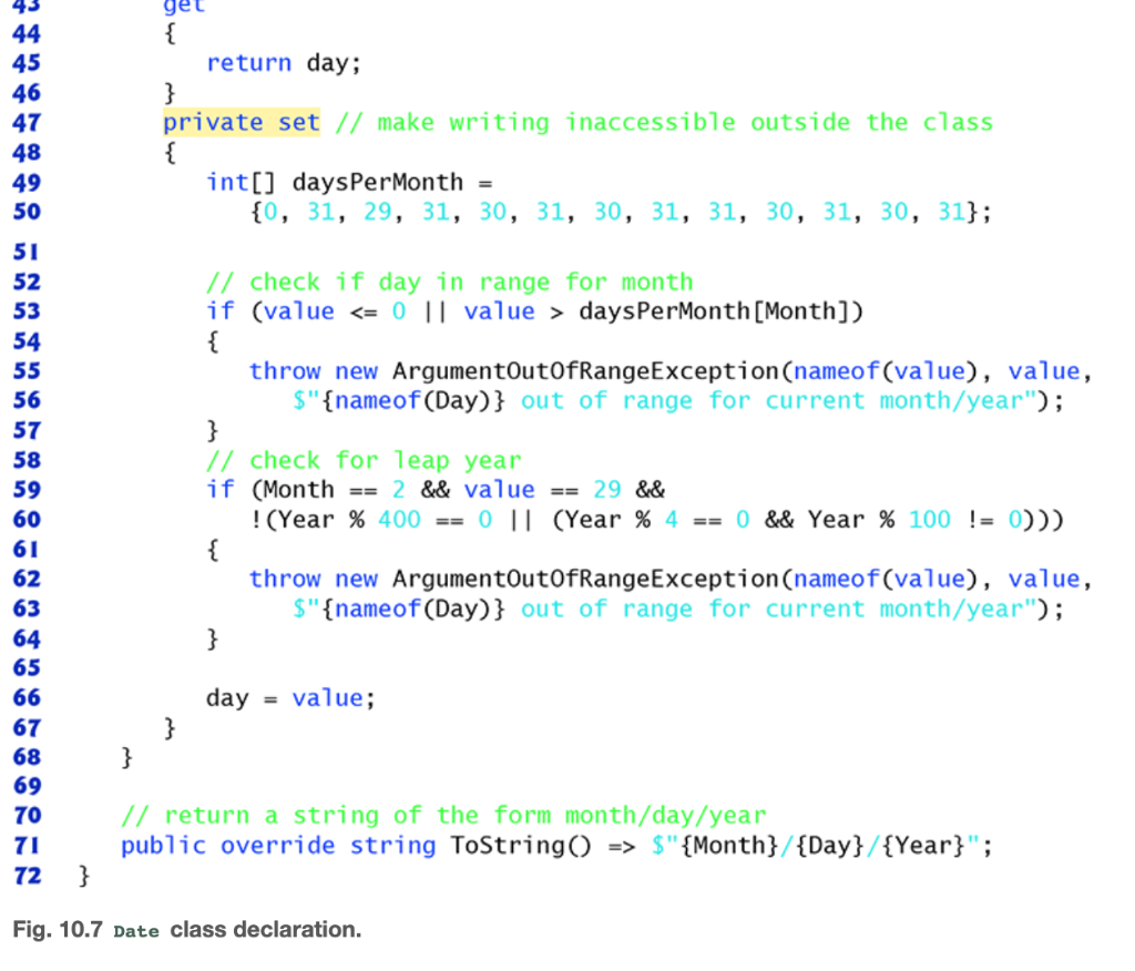 (Payroll System Modification) Modify the payroll | Chegg.com