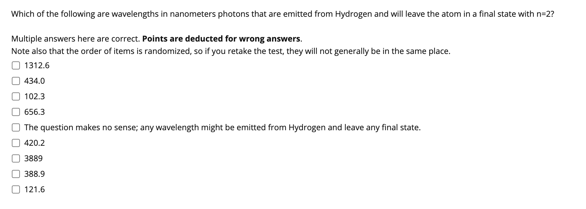 Solved I am really confused by this one because how can | Chegg.com
