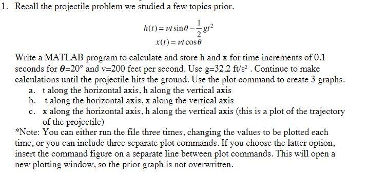 Solved Can you explain with little comments on what each | Chegg.com
