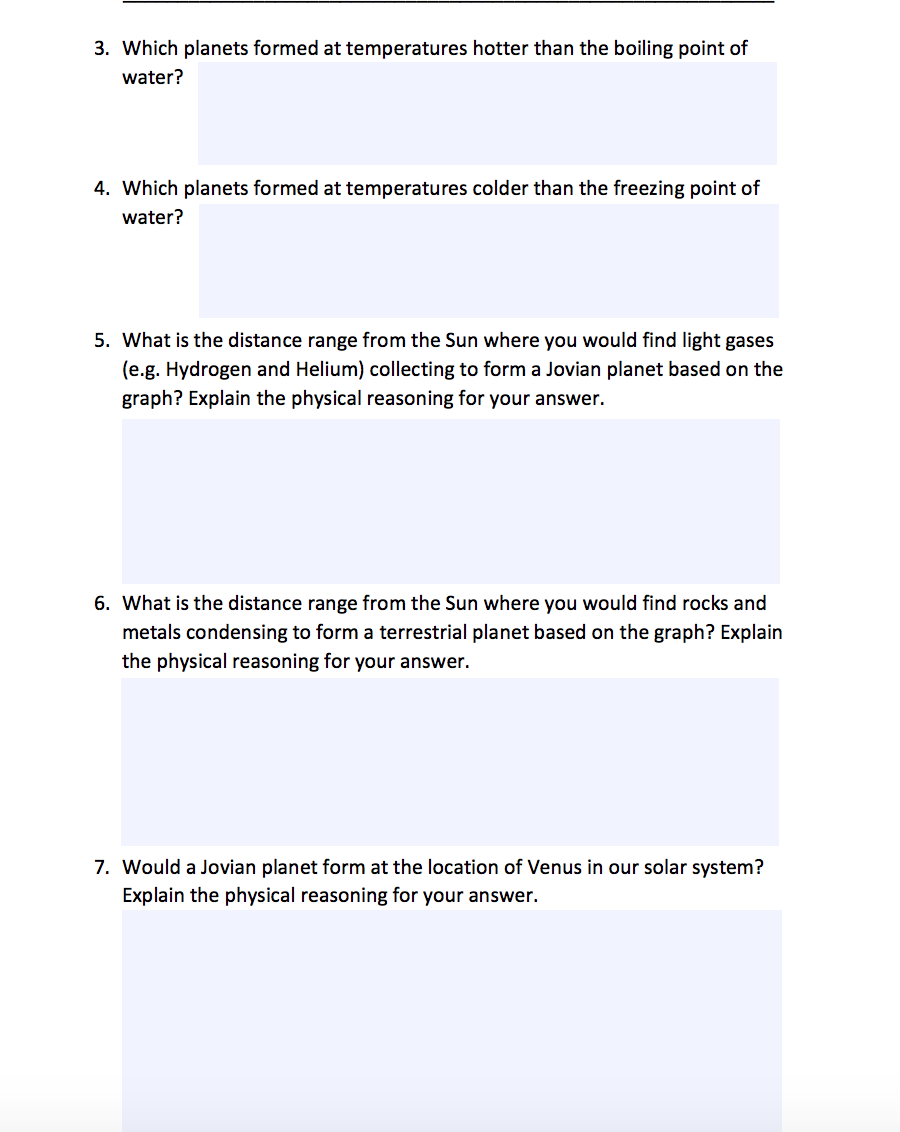 Solved Adapted from Lecture Tutorials for Introductory | Chegg.com