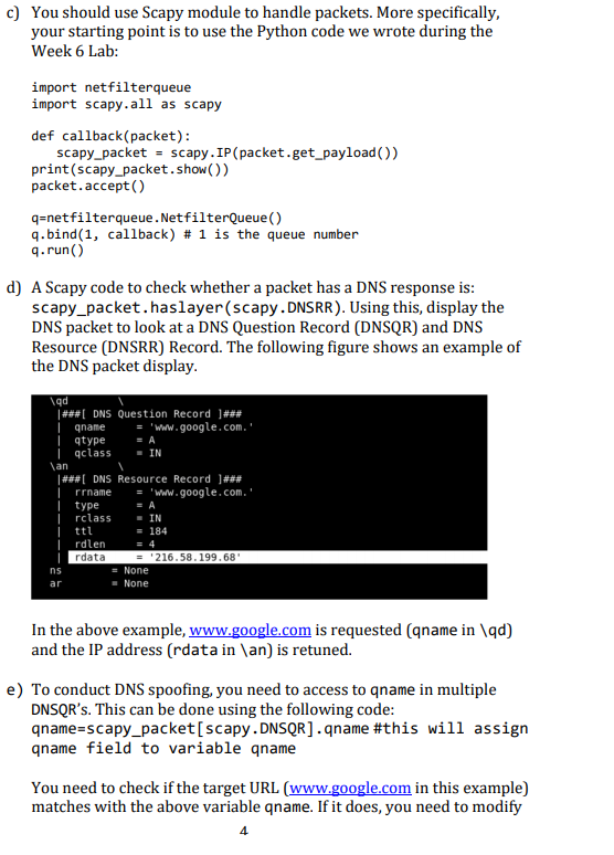 Solved PROGRAMMING LANGUAGE: PYTHON CODE MUST RUN ON COMMAND | Chegg.com