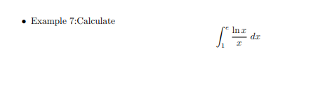 Solved Example 7:Calculate Inr 50 dir . | Chegg.com