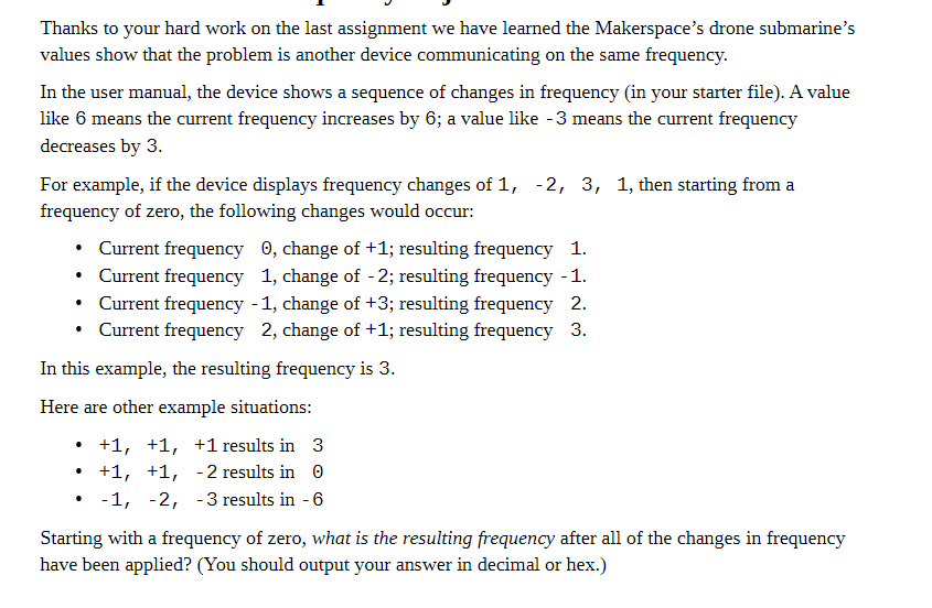 Solved Assembly Language Help! STARTER CODE: title A11 | Chegg.com