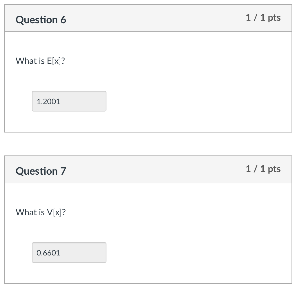 Solved Please EXPLAIN and solve EACH/ALL part(s) in Question | Chegg.com