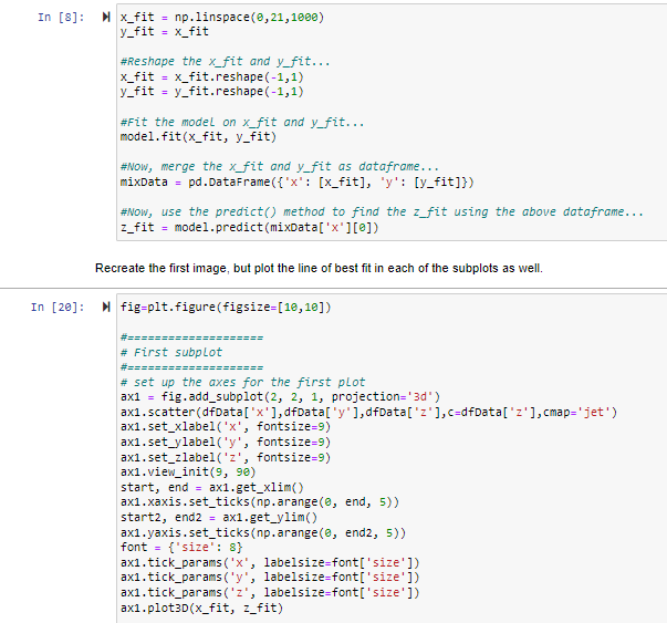 Solved I need help figuring out what is wrong with my code. | Chegg.com