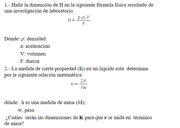 Solved Question I Part 1 Find the dimension of H in the | Chegg.com