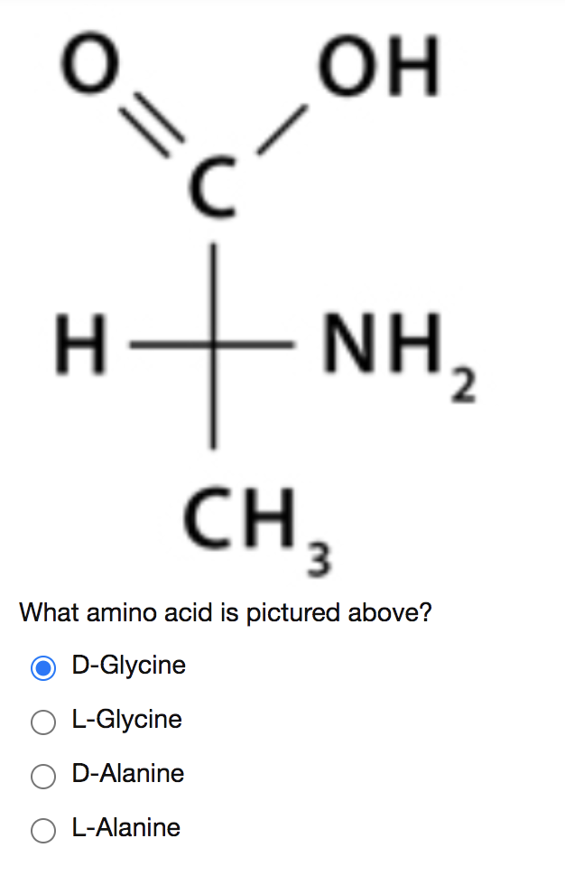 Solved 0 IL H2N-CH-C-NH-CH-C ī CH сн, CH3 1 CH2 O=C NH2 H3C | Chegg.com