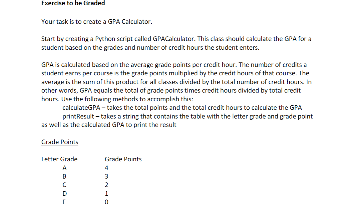 Solved I am stuck on a few coding strings, has to be coded | Chegg.com