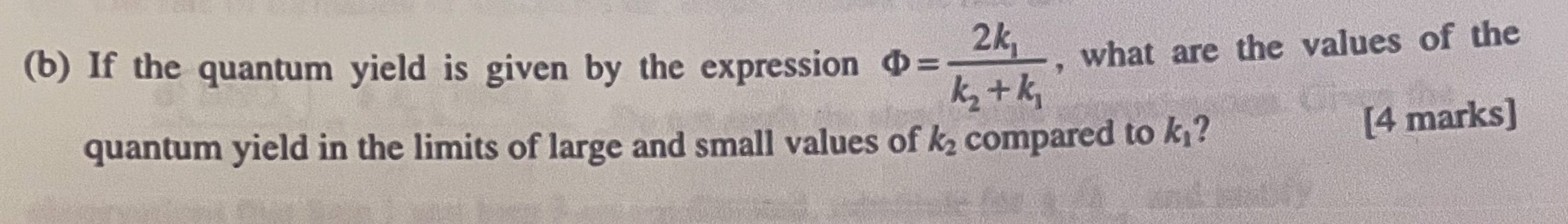 Solved (c) Fe*(aq) is reduced at a metal electrode to Fe2+ | Chegg.com