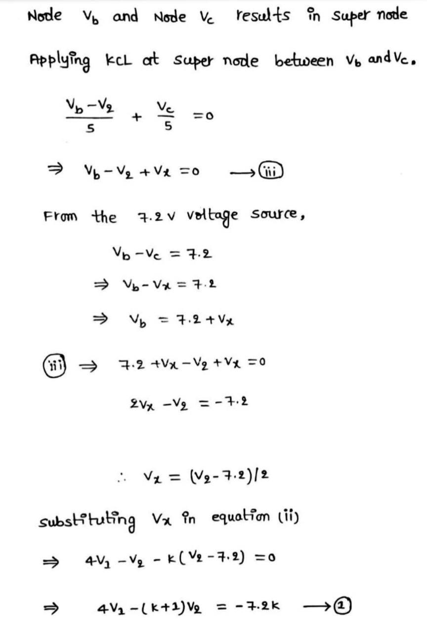 Solved Need help converting this into MATLAB code Original | Chegg.com