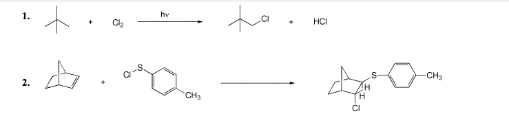 Solved OCH3 OCH3 1. D2SO4 D20 HDO 2. H2SO4 OH H20 130° | Chegg.com