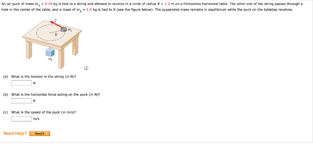 Solved (a) A large rotating cylinder uniformly increases in | Chegg.com
