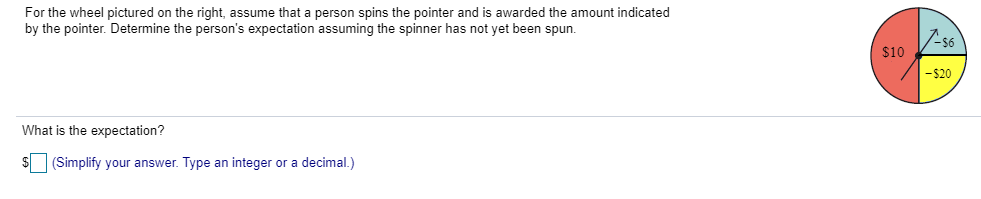 Solved For the wheel pictured on the right, assume that a | Chegg.com