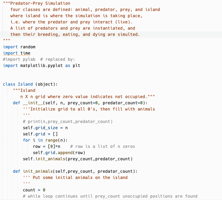 Solved Problem 3 ( 30 points). Write the code for this | Chegg.com