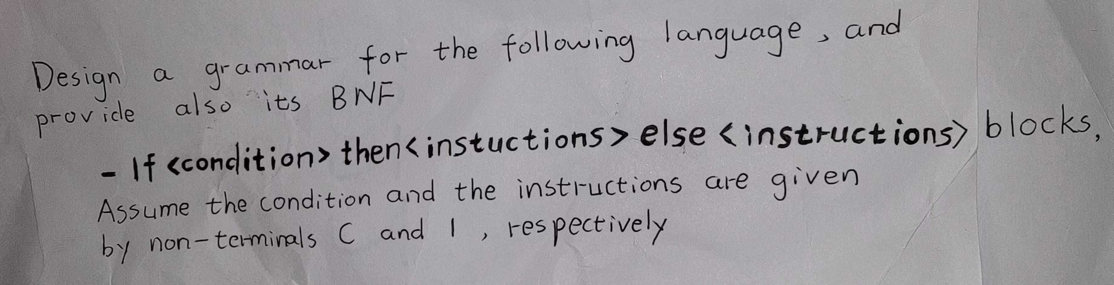 Solved Write the answer to this question , and tell me what | Chegg.com