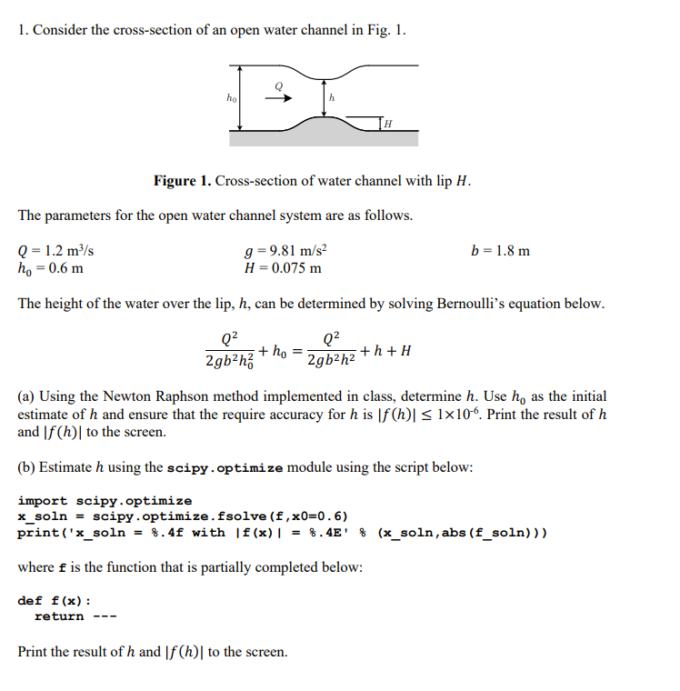 Solved PLEASE SOLVE STEP BY STEP PLEASE SOLVE IN | Chegg.com